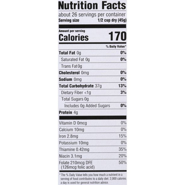 rice3_c8e43538-9e08-425f-8f03-bab2a52b2ebc_1200x1200.jpg?v=1638302746