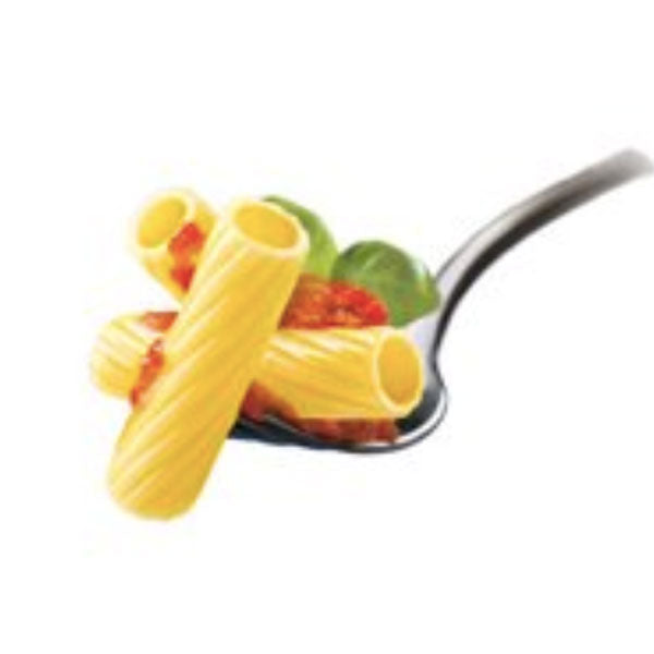 Rigatoni11200x1200v1583642981