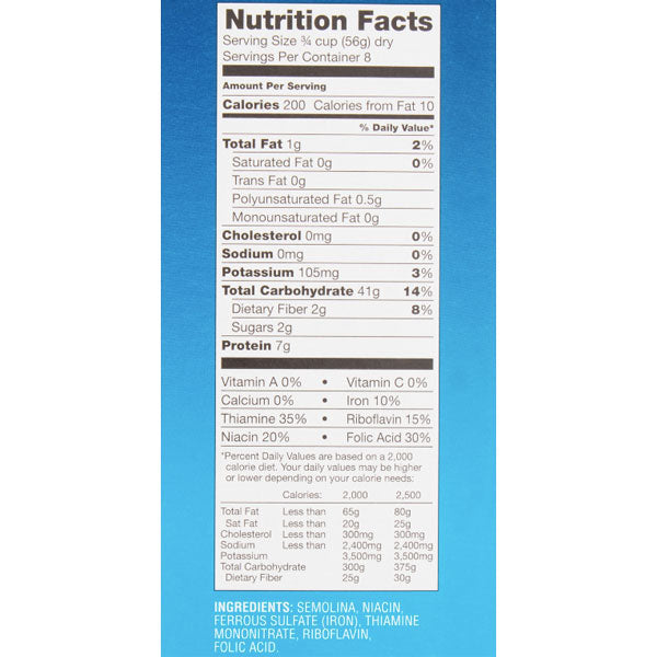 shells1_1200x1200.jpg?v=1583643431