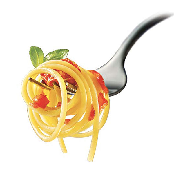 spaghetti2_1200x1200.jpg?v=1583642982