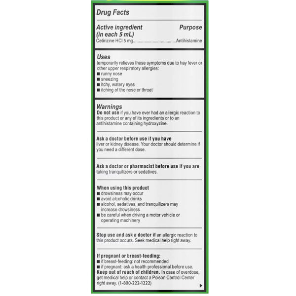 syrup2_304d911c-8dae-45c5-b1fb-d3ca7782c0a3_1200x1200.jpg?v=1663526709