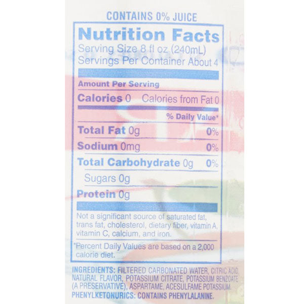 water1_a0fd6234-a8cb-4f54-8162-da5c69a20fb4_1200x1200.jpg?v=1623282580