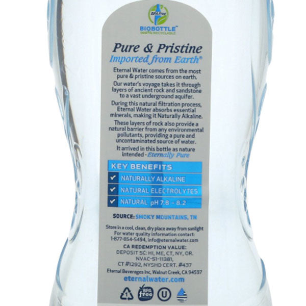 water2_3573bb01-a461-4718-b2fd-65dddf9ba489_1200x1200.jpg?v=1632662489