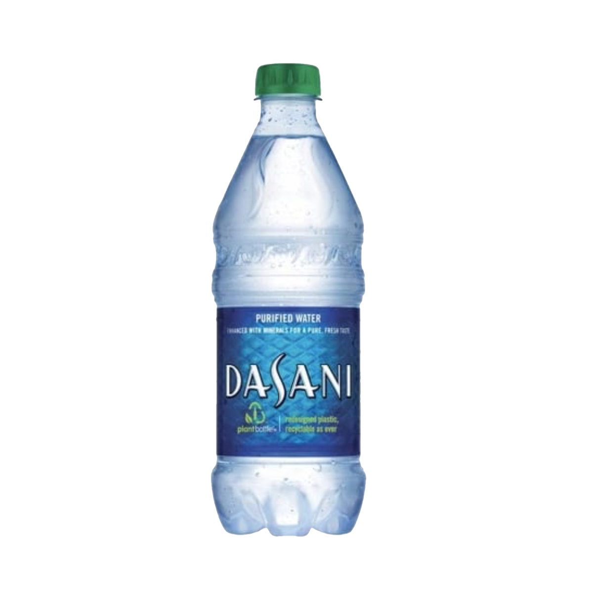 waterbutlers_dasani_2_1200x1200.png?v=1583645727
